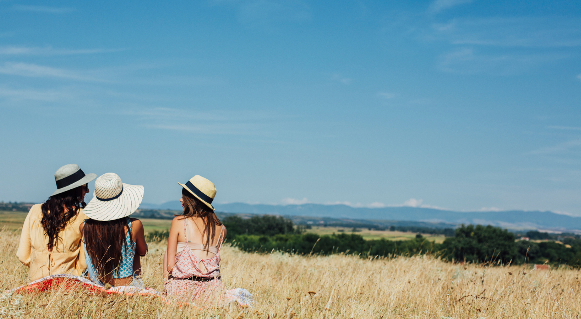 Summer Beauty Inspiration | Treatwell.co.uk