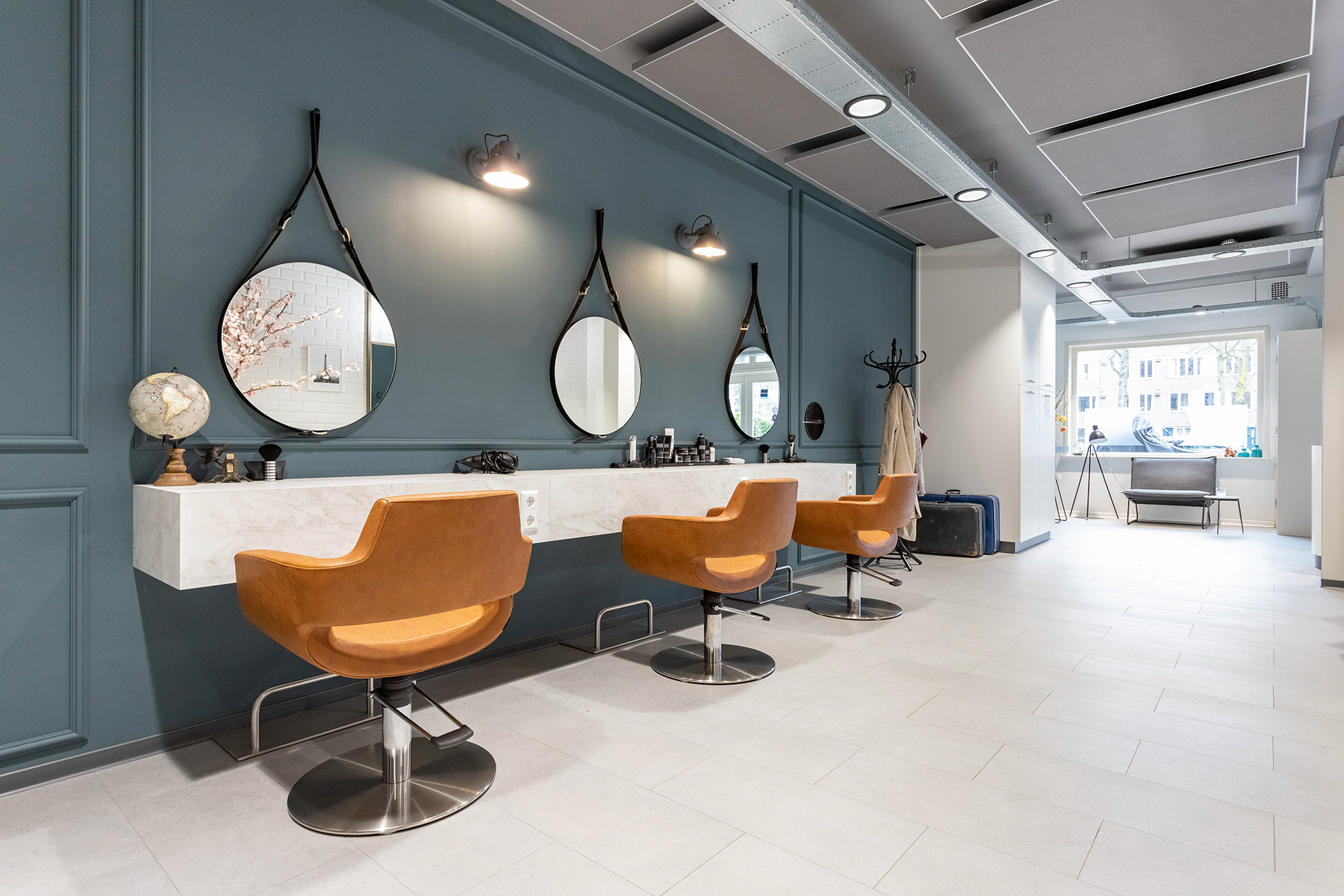 Hair Stylist Salon Price Increase: Complete Guide