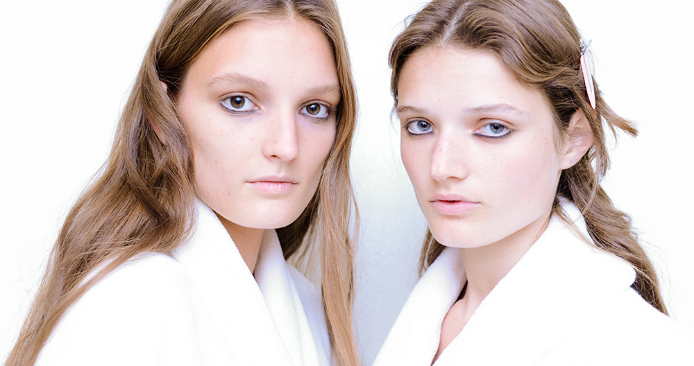 Post party recovery treatments - Treatwell