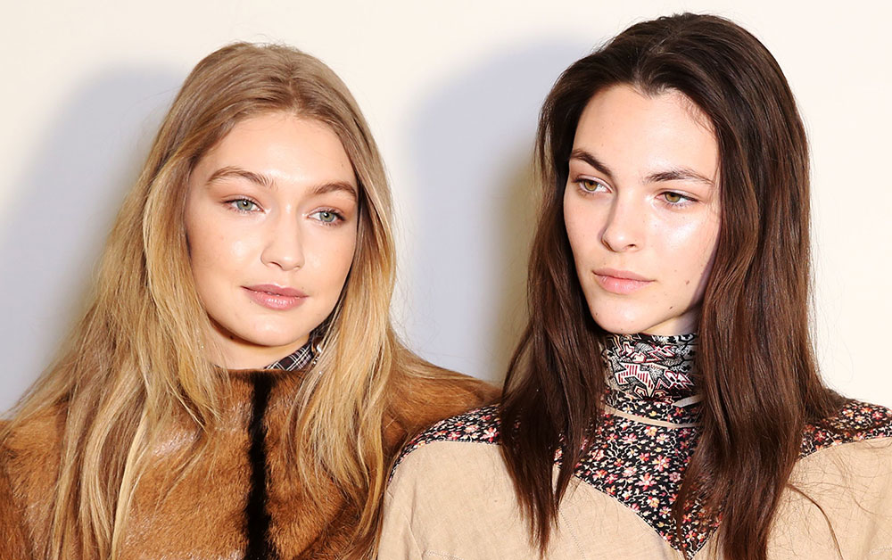 7 weird things you didn’t know about your eyebrows - Treatwell