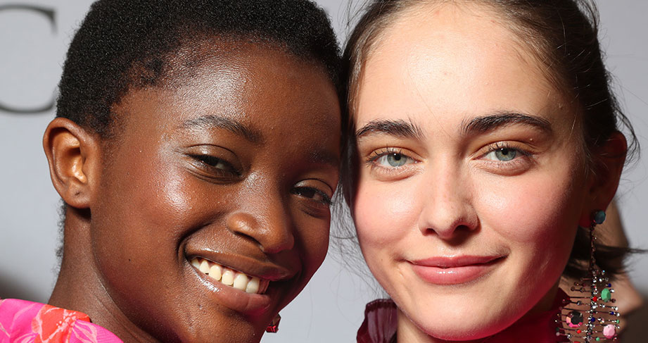 We’ve just stumbled across an ingenious way to fight hay fever - Treatwell