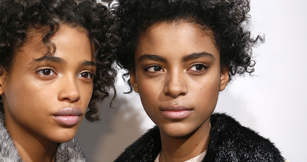 High Definition Brows - 3 things you need to know - Treatwell