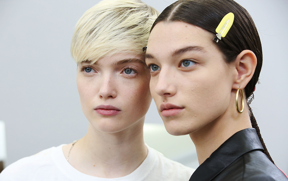 How to part with your split ends (for good) - Treatwell