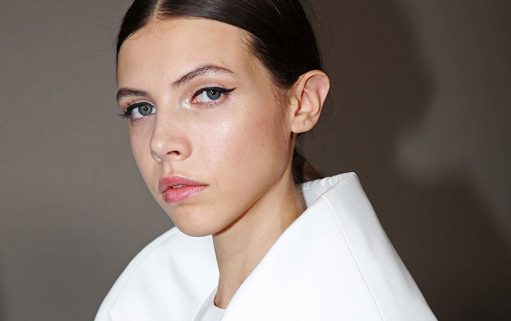 Do body wraps really work? - Treatwell